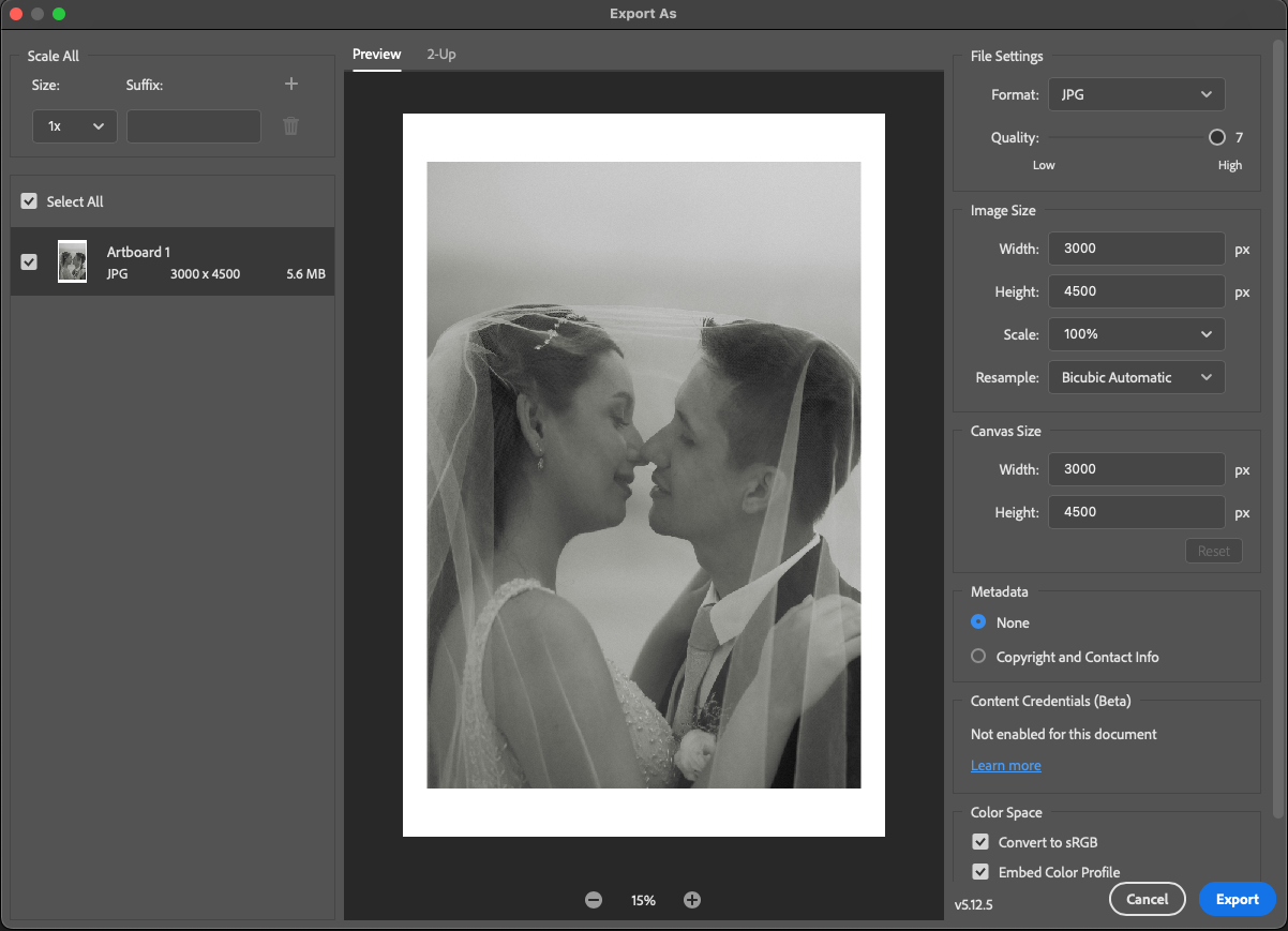Custom Photo Prints – Pikto Support